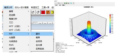 Synopsys™ 经典版本（v16101）和新界面版本（v2101） 更新说明synopsys 技术邻