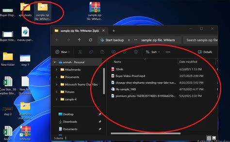 5 Proven Ways To Make A Zipped File Smaller In 2025
