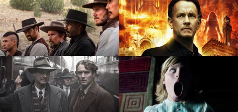 Filmes Em Cartaz Nos Cinemas Brasileiros Blog Do Gil