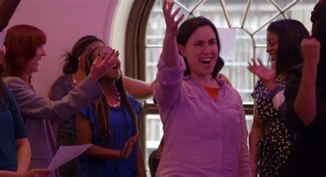 Hire Group Singing Workshop Scarlett Entertainment