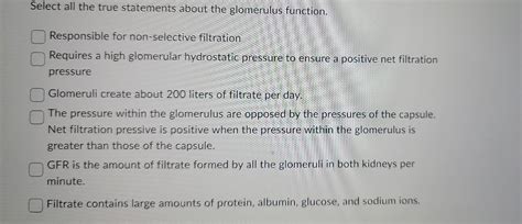 Solved Need Typed Answer Only No Handwritten Need Explanation