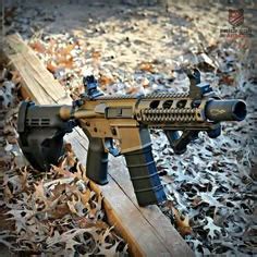 Ar15 Pistol Build