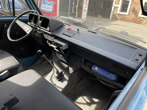 Vw Transporter T3 Aukro