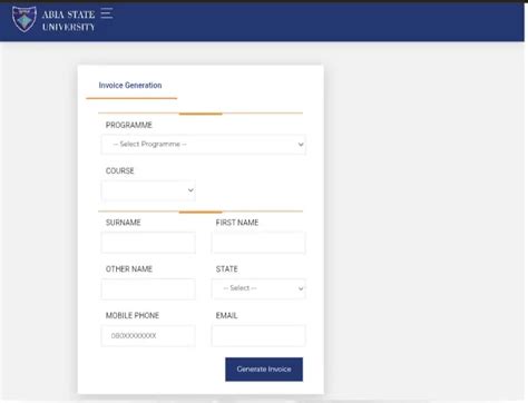 Abia State University Absu Admission Scholarships And Tuition