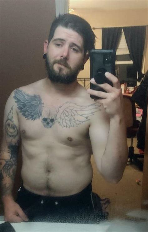 You Guys Asked For More So Here You Go R HotGuys