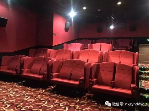 情侣厅座位图片 情侣厅什么样子 配图网