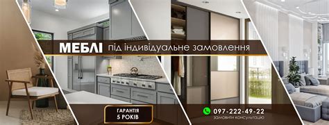 Детска 📢 Слънцето навън ни напомня че идва най хубавото време от годината а именно лятото и