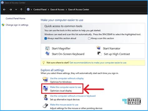 How To Change Text Cursor Thickness In Windows Htmd Blog