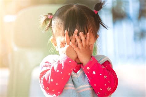 Je Cache Mes Yeux Chansons Pour Enfants