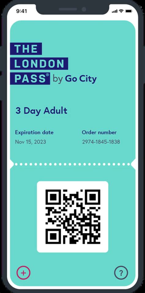 현대카드 Privia 투어and티켓