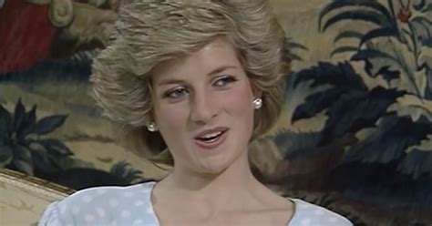 Princess Diana Heartbreak Prince Williams Mom Bullied By Prince