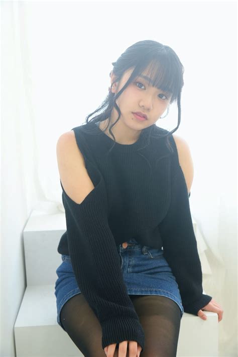 ももか ピュアフル撮影会