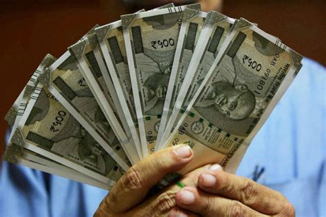 बैंक ऑफ बड़ौदा ने लॉन्च किया दिवाली Fd स्कीम 14 अक्टूबर से ग्राहकों को