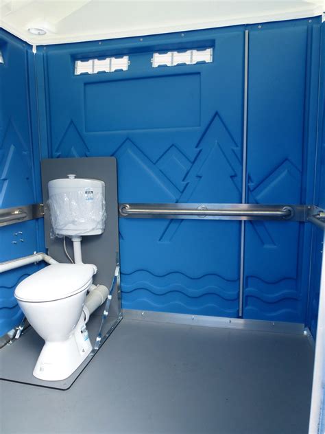 Portable Toilets Gallery Sydney Bathroom Hire