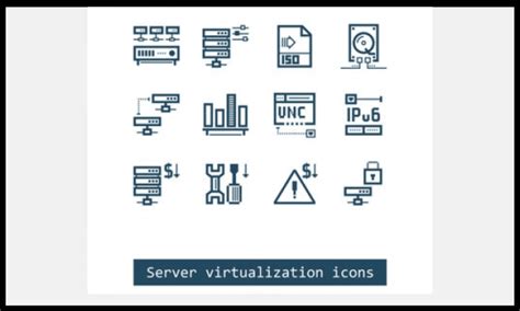 WinVNC che cos è Cosa serve