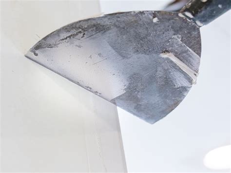 How To Hang Drywall Installing Drywall Easily And Smoothly HGTV