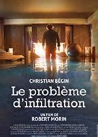 Infiltration 2017 Nude Scenes