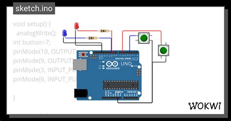 Optica Copy 3 Wokwi Esp32 Stm32 Arduino Simulator