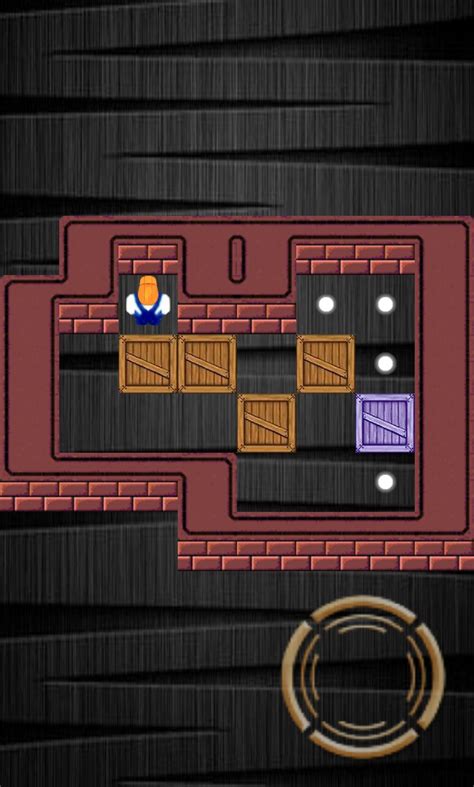 Sokoban Boxman Classic Apk For Android Download