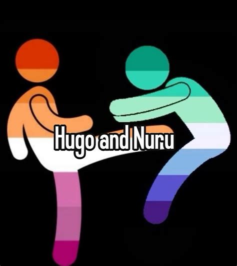 King Fredrick Caught Sewing Together Hatsune Miku Binder Tangled