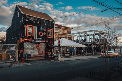Red Hook Ny Activities At David Masterson Blog