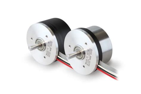 4 Quadrant Pwm Servo Controller For Motors Up To 250w