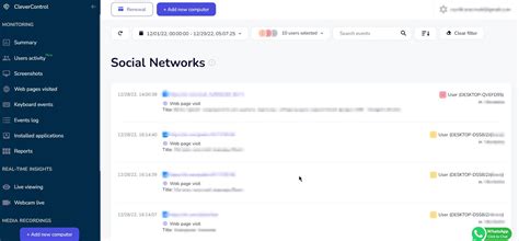 Clevercontrol Reviews Pricing