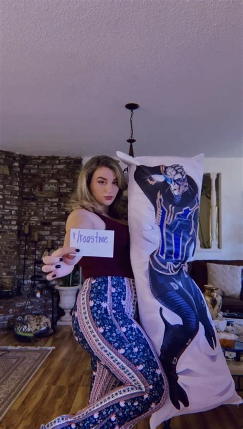 250 Best Pepto Images On Pholder Shitty Car Mods Atbge And