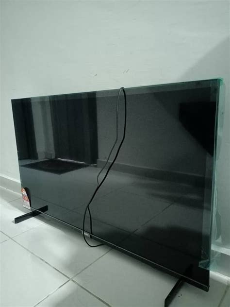 Philips Series Full HD Ultra Slim TV Home Appliances TV Entertainment TV On Carousell