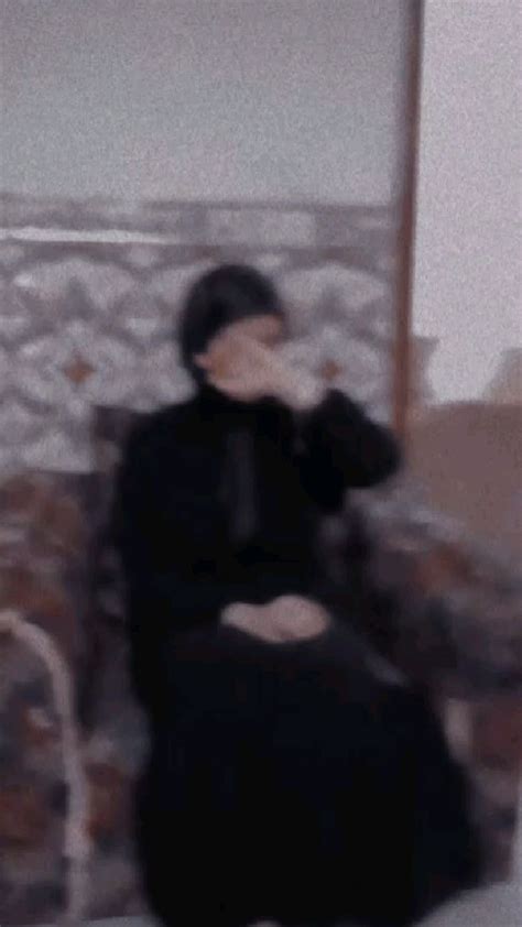 pin di نسمات هادئه su مرات الحفظ السريع nel 2024
