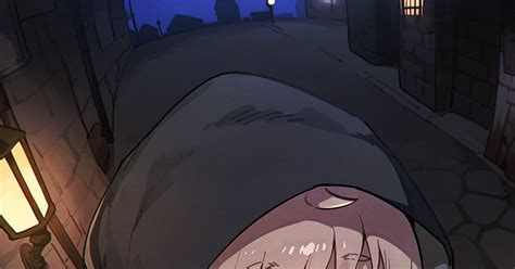 ケモノ そこのお前、獣人じゃないんだろ？ Giusseのイラスト Pixiv