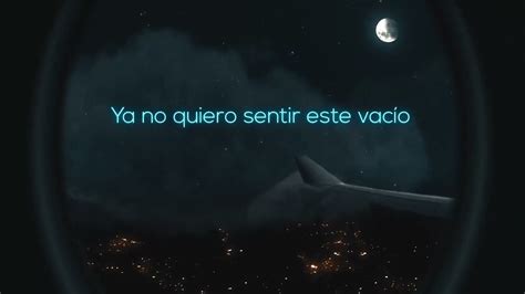 Alcalde La Sonora Radio Kumbia Te Extraño Letra Oficial Chords