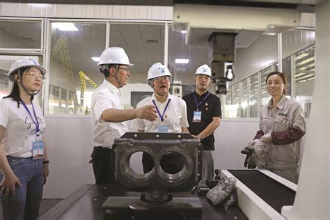 滁州日报多媒体数字报刊深入走访 排忧解难