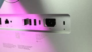 Hp Elitestudio Aio G I First Look At A Game Changing Ai Pc Windows Central