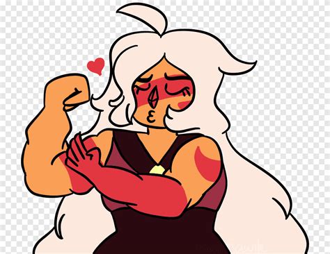 الإبهام Homo Sapiens Cheek ، آخرون الحب الطفل Png