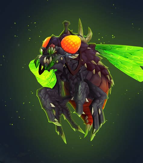 Buy Wow Kyrian Necrolord Night Fae Venthyr Covenant Mounts