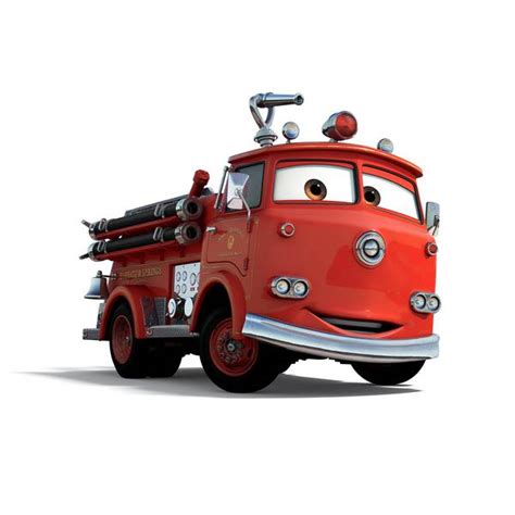 مکویین عکس با کیفیت مکویین و وکتور لایه باز مکویین پارس استاک شاتر استوک پارسی