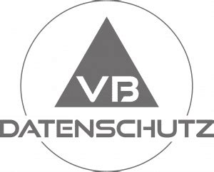 5 wichtigsten Grundsätze in der Datenschutz Grundverordnung DSGVO