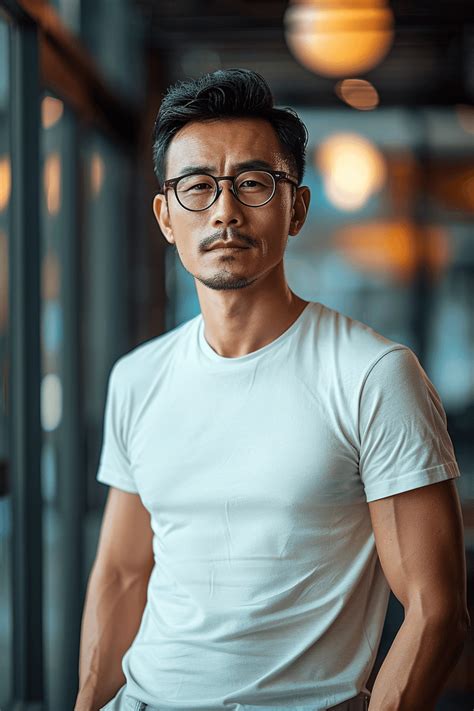 Reify Startup Template