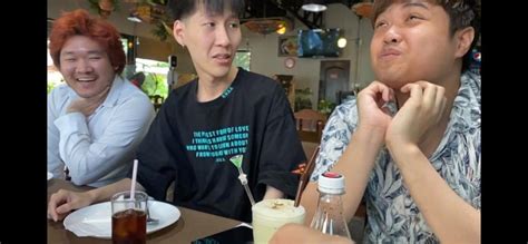 Gssspotted สีหน้าของผู้ปิติที่ได้บังเกิดใหม่ในฐานะชาวอินเ