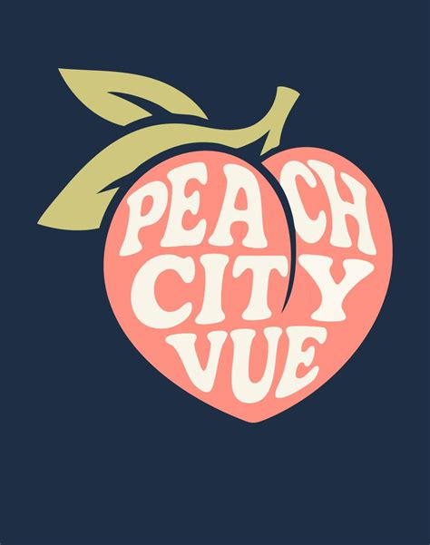 Vueconf Us May 19 21 2025 In Tampa Fl Vuejs Conference