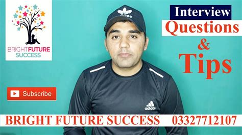 Call Center Interview Questions And Answers In Urdu Hindi How To Pass