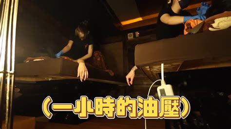 影／toyz 、愛莉莎莎世仇大合解！拍「約會一整天」戀愛企劃 影片最後惹暴動 Cool Style 潮流生活網