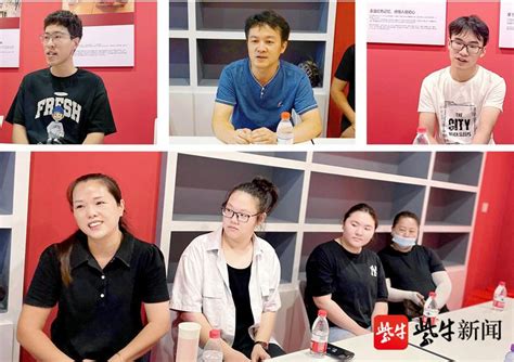 张家港市后塍街道：饮水思源感党恩，我与家乡共成长高桥村发展历史