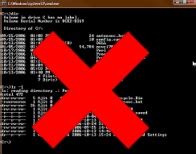 Java Assignment Question University Assignment Question