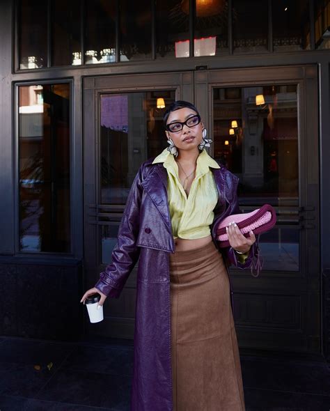 Natacha Tach J • Instagram Photos And Videos