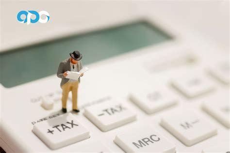 Tax Implications Of Forex Trading Opofinance