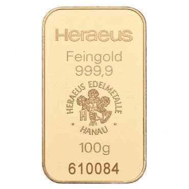 Kupovina Investicionog Zlata Najbolje Cene Zlata Insignitus GOLD
