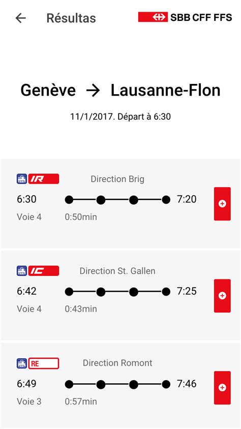 GitHub FazioNico Cff Mobile Pwa UnOfficial Swiss Train Schedule Mobile PWA Build With Angular
