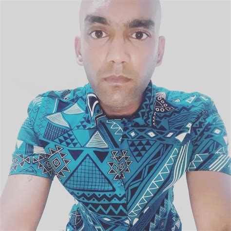 Joshua Joshua Ramnath • Threads Say More